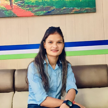 Team Info – Saral Janasewa Kendra