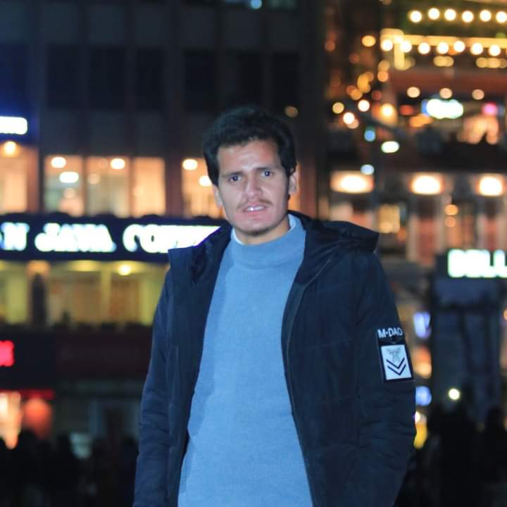 Saral Janasewa Kendra