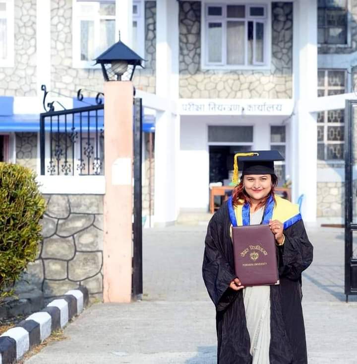 Saral Janasewa Kendra