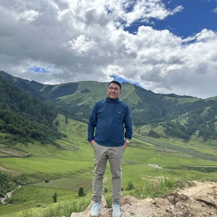 Saral Janasewa Kendra