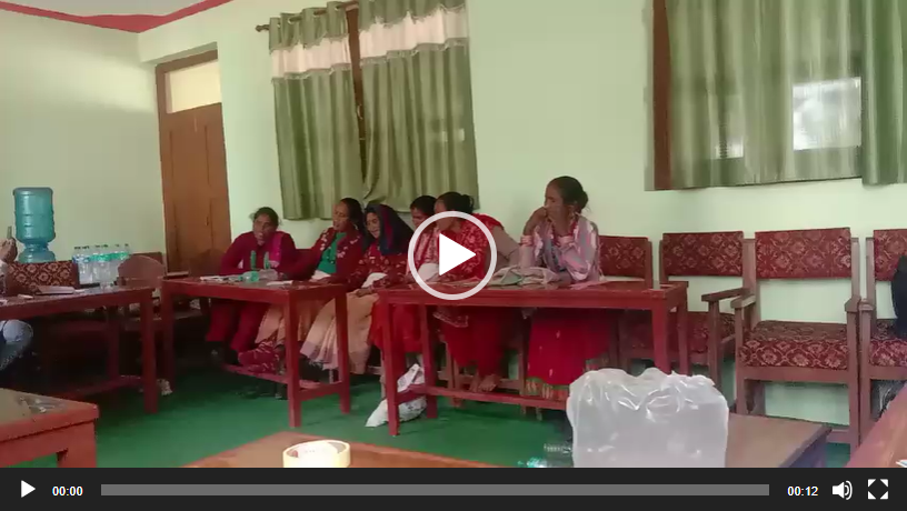 Archive – Saral Janasewa Kendra